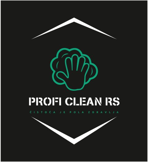 Cjenik | Profi clean RS d. o. o.