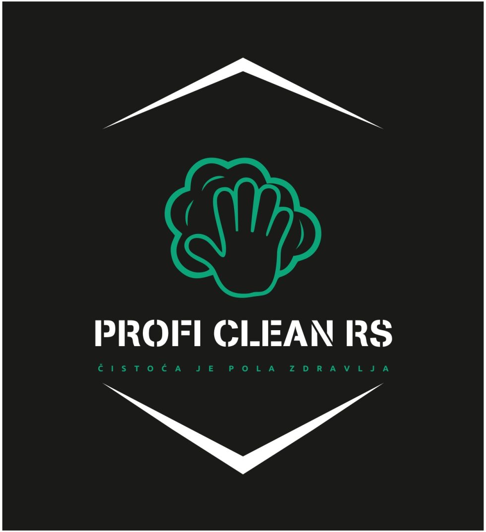 Cjenik | Profi clean RS d. o. o.